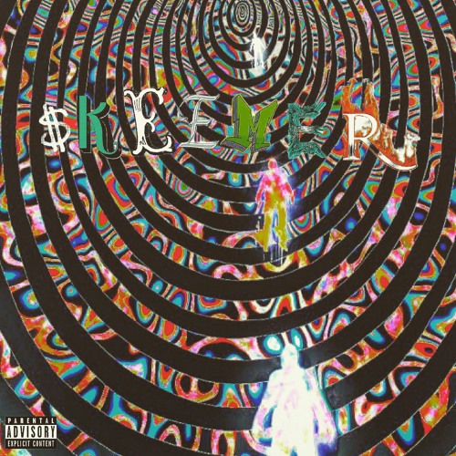 Stream Endless [Prod. Eyezeck] by Skeemer | Listen online for free on ...