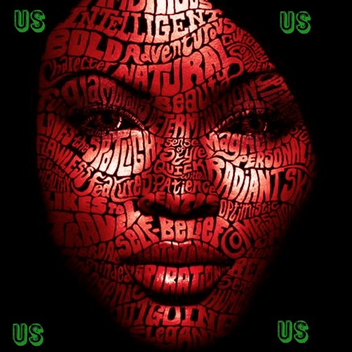 Stream Your Island by pillgram | Listen online for free on SoundCloud