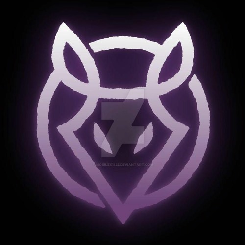 Stream TheFatRat - Unity by же́ртва | Listen online for free on SoundCloud