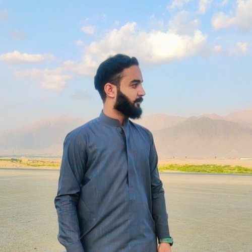 Stream Monoir_x_Esotique_-_Phone_Away_(Official_Video)(256k).mp3 by ...