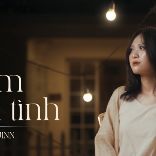 pumpyoursound.com | 68