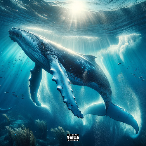 Stream Blue by Mahdyar KP | Listen online for free on SoundCloud