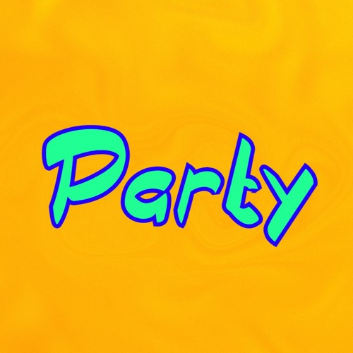 Stream Party (Extended) by 𝐚𝐫𝐚𝐲 | Listen online for free on SoundCloud