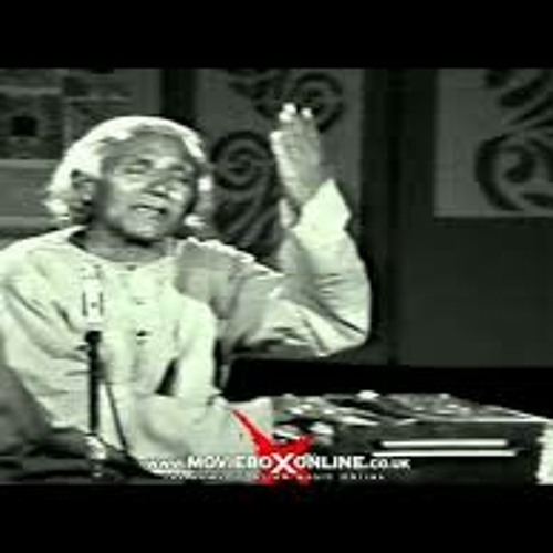 Stream M Mujtaba Hassan | Listen to Pathanay Khan playlist online for ... Stream M Mujtaba Hassan | Listen to Pathanay Khan playlist online for ...