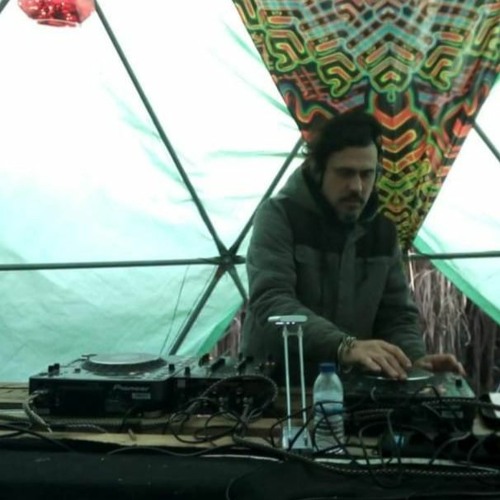 Stream DJ ULTR∆SØUND ____________ Frenic Brains (152-155 bpm´s) MIX by ...