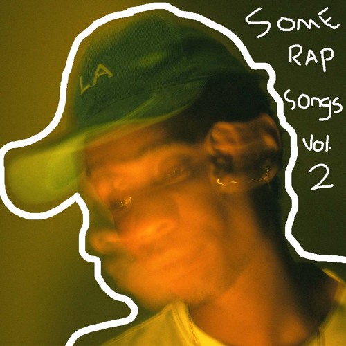 Stream BMO, TH3 ALK3Mi$T | Listen to SOME RAP SONGS VOL. 2 playlist ...