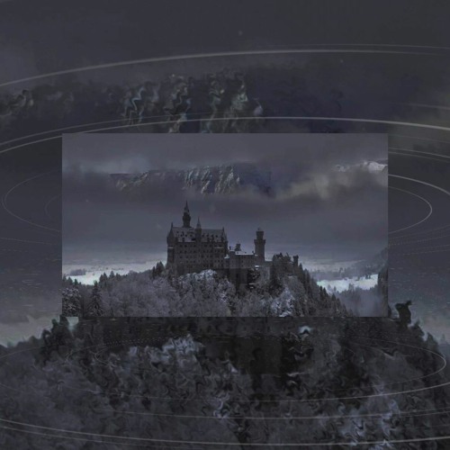 Stream Aiboy [愛] - Winter (feat. yukon) by 0WAVE | Listen online for ...