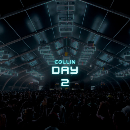 Stream Collin - Day 2 [2023] by Collin | Listen online for free on ...