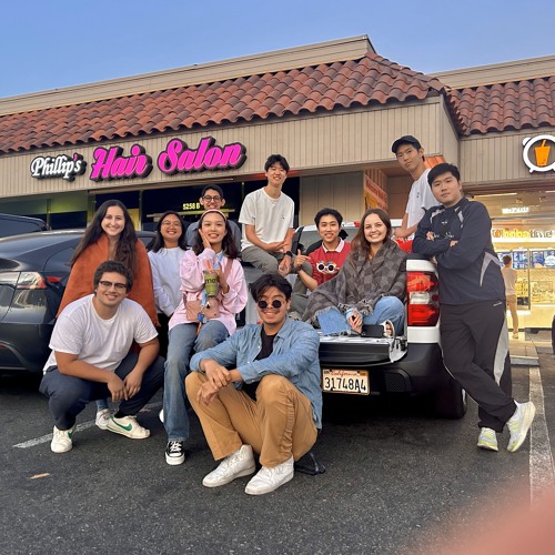 Stream Morning Star Rises in our Hearts | Listen to Leah’s uploads ️ ...