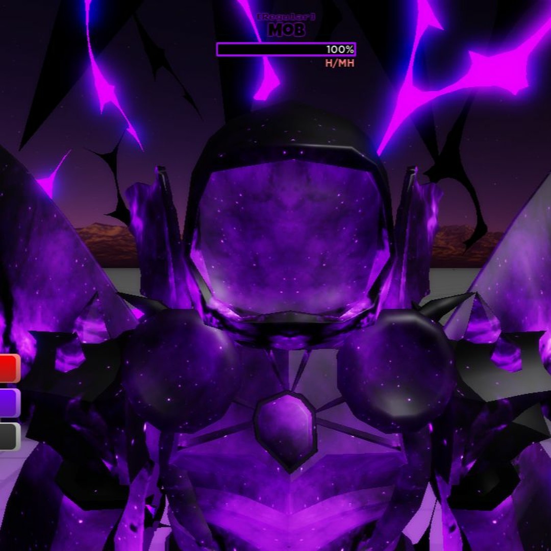 Stream Friday Night Funkin' Corruption RELIVED [OST] - Shattered by ...