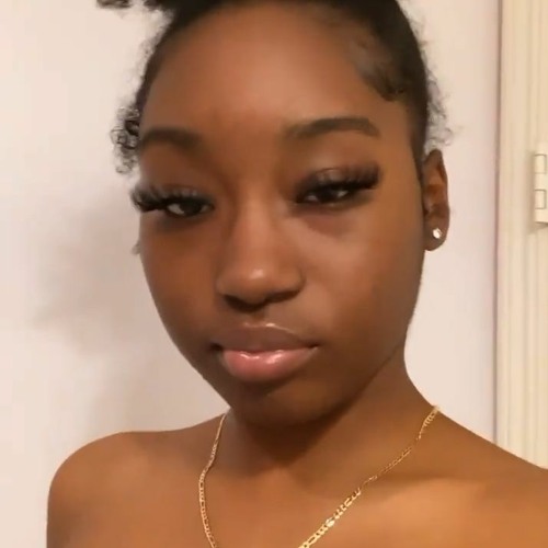 Stream Show I (feat $lutty by LILJJ | Listen online for free on SoundCloud