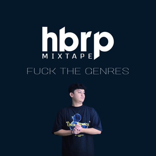 Stream FTG - hbrp Mixtape by merzkyyy | Listen online for free on ...