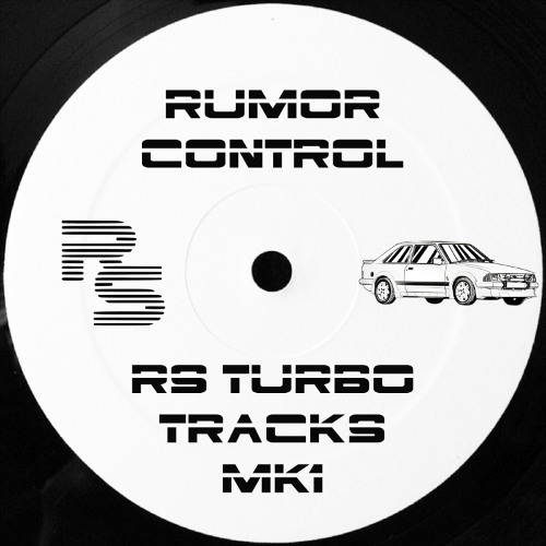 Stream Rumor Control - So Good (Download link in Description) by Rumor ...