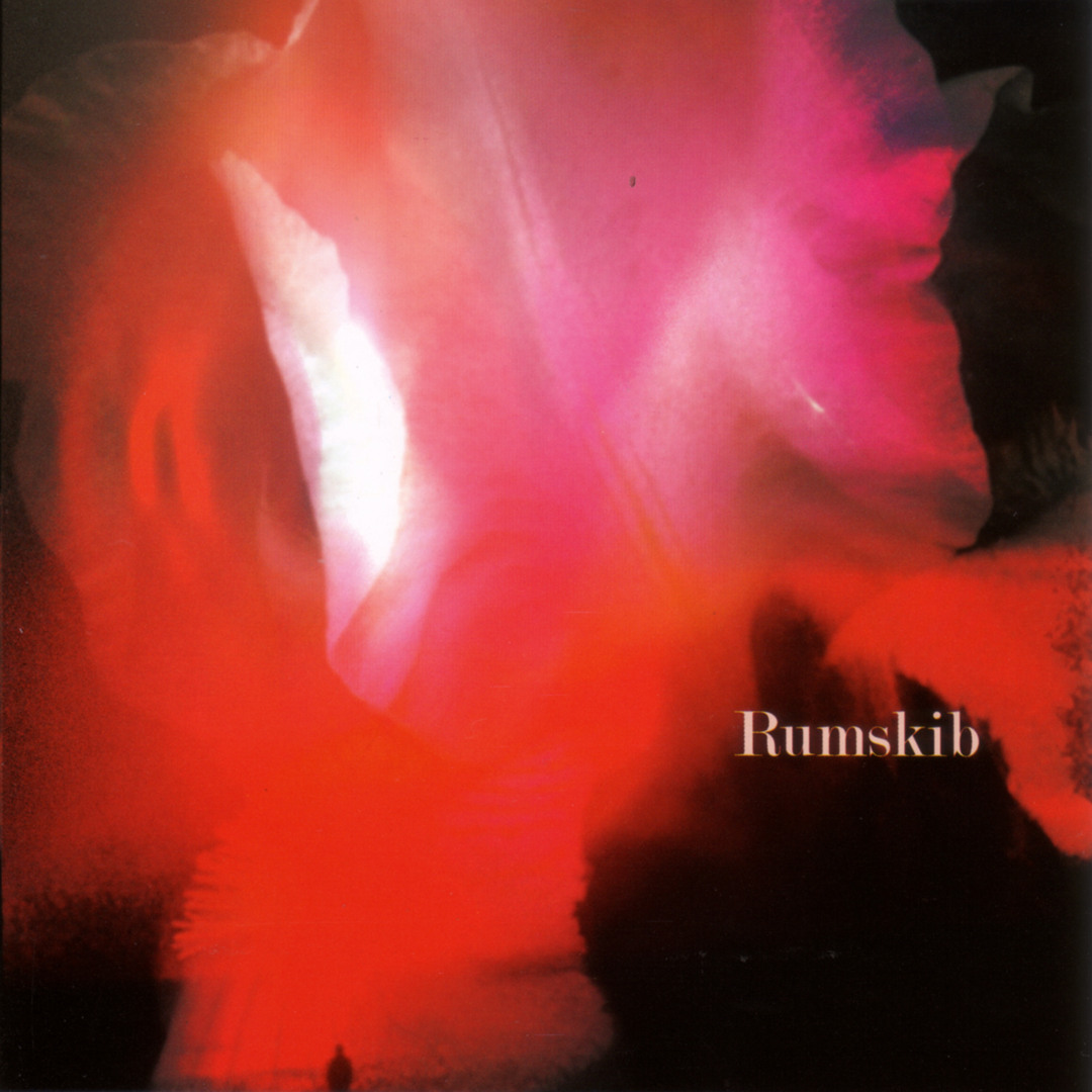 Stream Rumskib | Listen to Rumskib (Expanded Version) playlist online ...