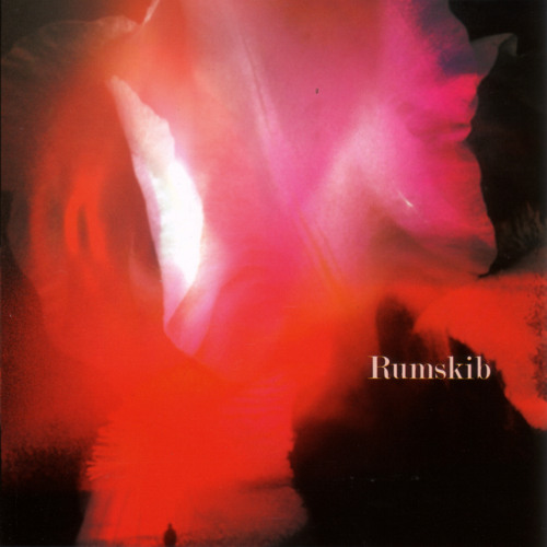 Stream Rumskib | Listen to Rumskib (Expanded Version) playlist online ...