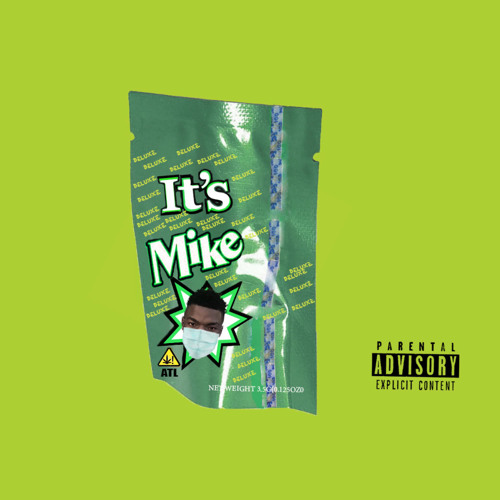 Stream Kashaholic | Listen to Its Mike (Deluxe) playlist online for ...