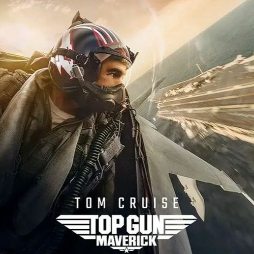 Stream Timmy Trumpet | Listen to Top gun maverick playlist online for ...