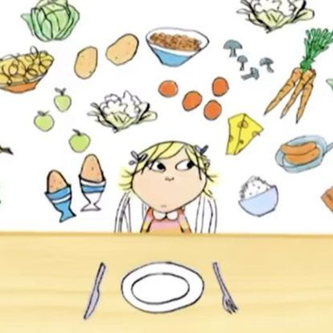 Stream ugly stray by alphie afterlife | Listen online for free on ...