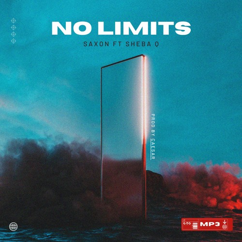 Stream NO LIMITS FT SHEBA Q by Saxon's Kingdom | Listen online for free ...
