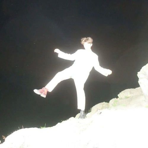 Stream Narnia 2 (prod. Siem Spark) by Edward Duan | Listen online for ...