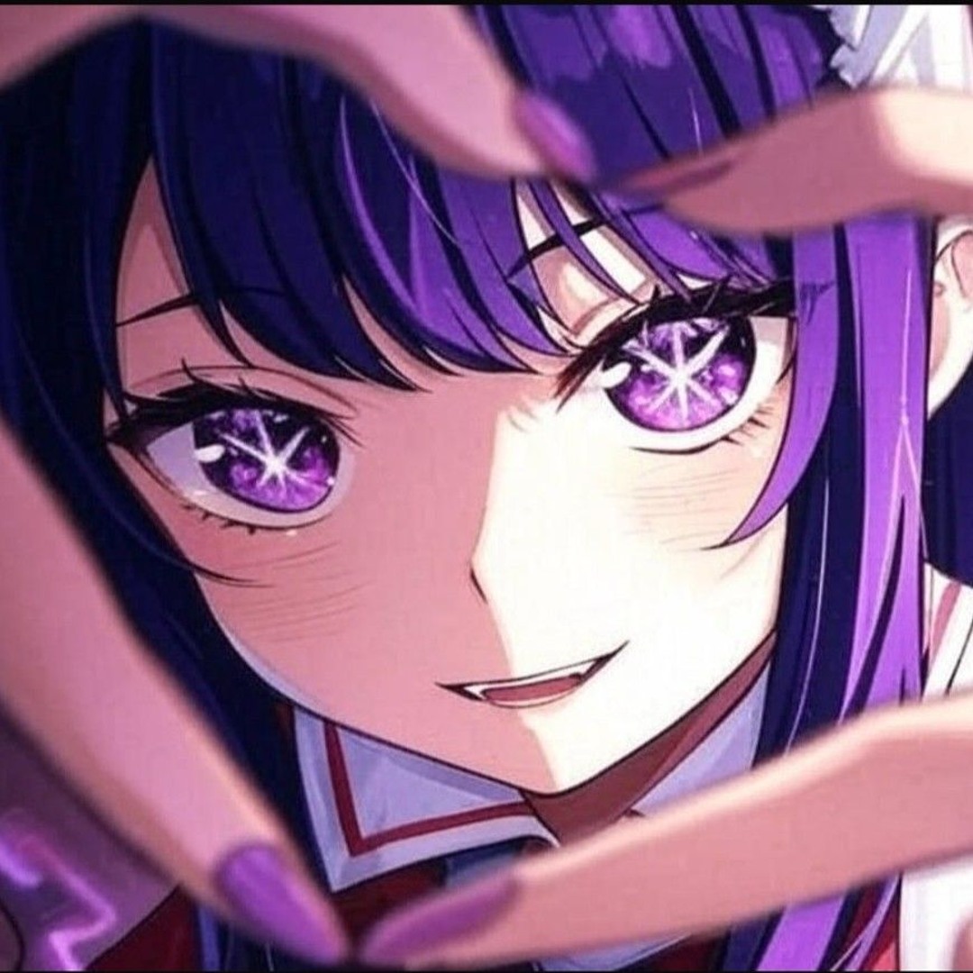 Stream MENTE MÁ · Nakama · Mc Staff.mp3 by ERTY | Listen online for free on SoundCloud