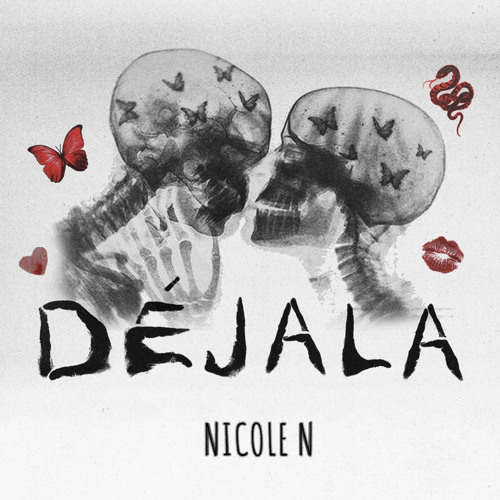 Stream Dejala Master MB OFICIAL by User 395814056 | Listen online for ...