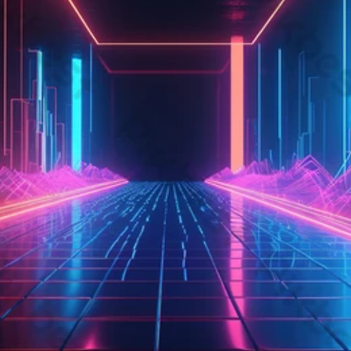 Stream Walker & Royce, NoMe vs. Gabriel Lima - Run From Me Danger (DJ ...