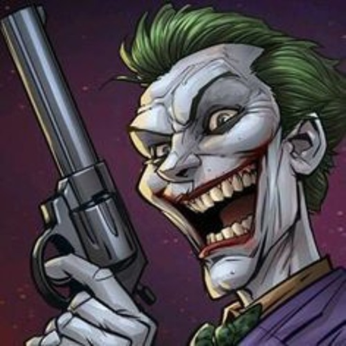 Stream Youngin From Huaimek(Cover by.A c e x ft. ZZZ+ ) by Spesto 18 ...