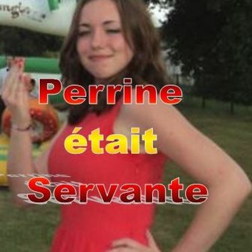 Stream Perrine Était Servante PANSTRINGS 2'23'' by Michelpom | Listen ...