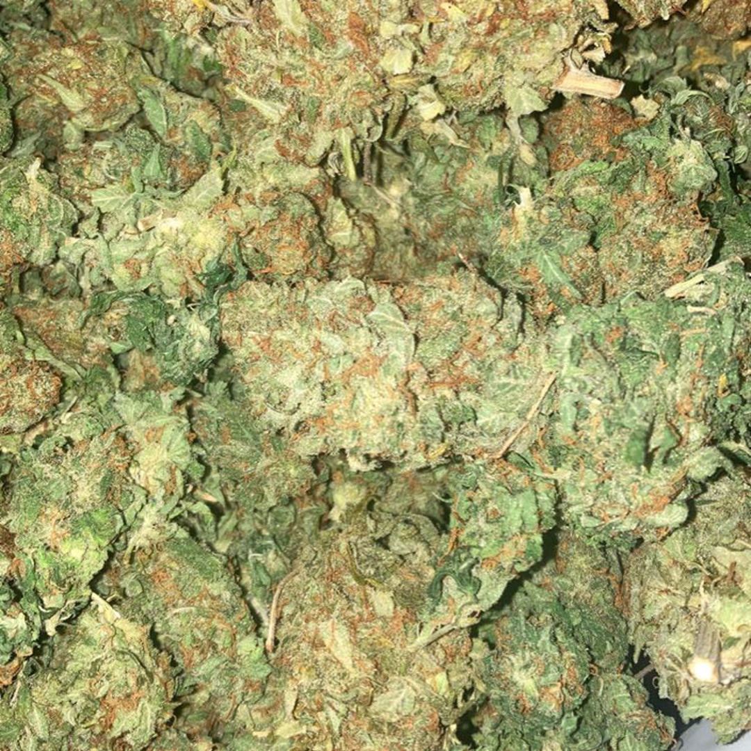 Stream Mace x Juice - Aussie All Stars by Mace. | Listen online for ...