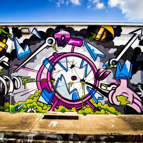 Stream BEEN A MINUTE Prod. By. SFMB by ANZR | Listen online for free on ...