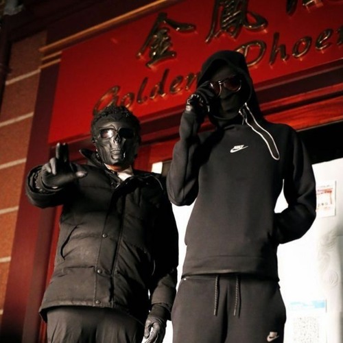 Stream CHEZA LOW _{TUMBLER X SPONGY X GINGER} by just.spongy🐍 | Listen ...