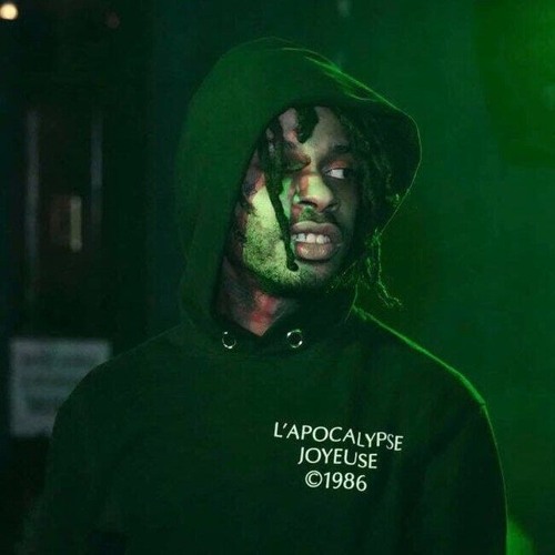 Stream [FREE] VALEE TYPE BEAT "2206" (PROD. HINH X AYOREESE) by hinh ...