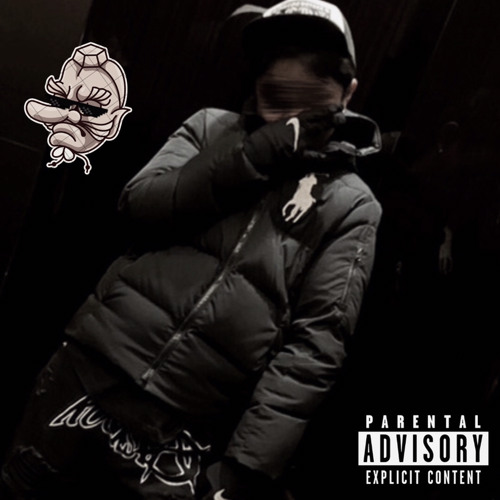 Stream Tengu By Kulim Listen Online For Free On Soundcloud