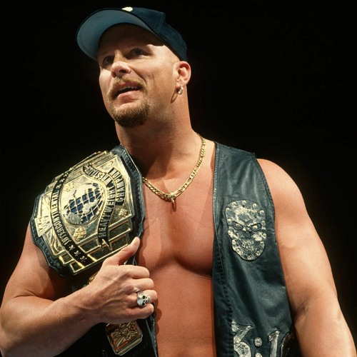Stone Cold 1997