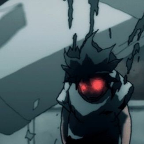 Stream Cayo banks - Late 2 ft Trippie redd (REMIX) [prod. @yonxbuu ] by ...