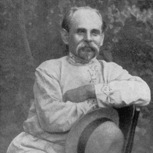 Stream You Still Love Him by Pavlo Hunka | Listen online for free on ...