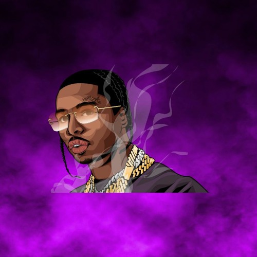 Stream Pop (Pop Smoke Mix) by Hoodi Pat Beatz | Listen online for free ...