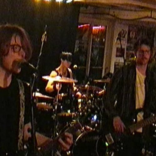 Stream See You In A While (Live) by Ludens Bane | Listen online for ...