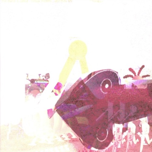 Stream Chapitre III - FORTRESS by Virtual Realm | Listen online for ...