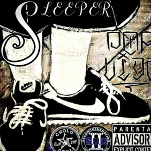Stream 13 Lil Cholos/Cholo Season - Sleeper by Sleeper | Listen online ...