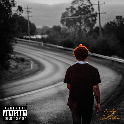 Stream Eddie Lato | Listen to Goodbye & Good Riddance playlist online ...