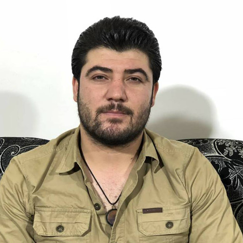 Stream Awat Bokani | Listen to Leber To playlist online for free on ...