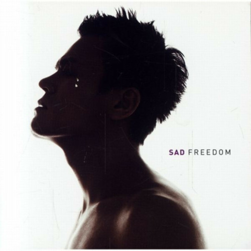 Stream JY Park | Listen to Sad Freedom playlist online for free on ...