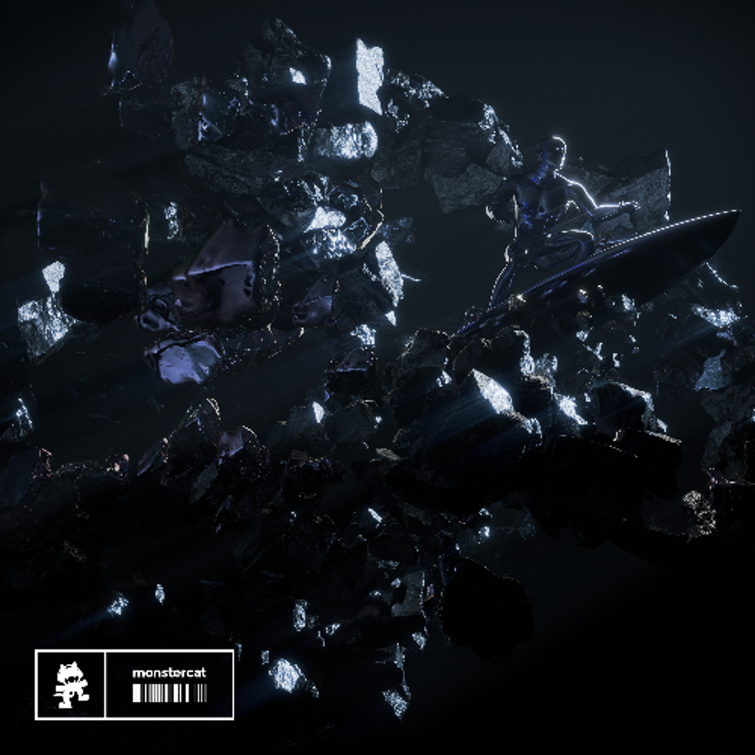 Stream Daisy Butler-Ford | Listen to Rize Up playlist online for free ...