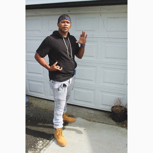 Stream Loskey Luciani | Listen to The Ink Has Fallen playlist online ...