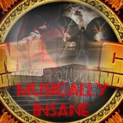 Stream Resurrected by B.C. (Brett Charles) and Music Underground ... Stream Resurrected by B.C. (Brett Charles) and Music Underground ...