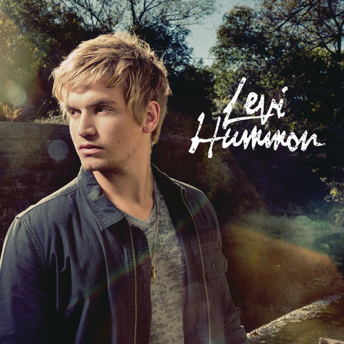 Stream Levi Hummon | Listen to Levi Hummon EP playlist online for free ...