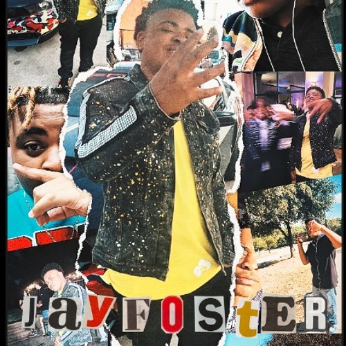 Stream LONG LIVE MULBAH by JAY.FOSTER | Listen online for free on SoundCloud