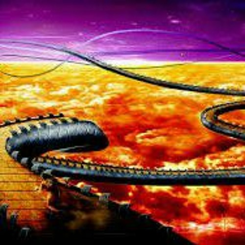 Stream Dragon Ball Z Attack of the Saiyans- Snake Way OST (Extended ...